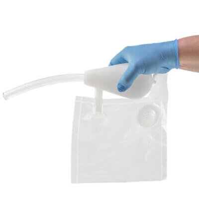 Suction Easy™ Manual Emergency Tactical Suction Unit - EM Innovations ...