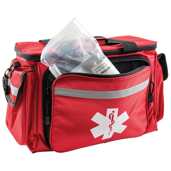 Suction Easy™ Manual Emergency Tactical Suction Unit - EM Innovations ...