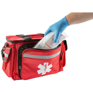 Suction Easy™ Manual Emergency Tactical Suction Unit - EM Innovations ...