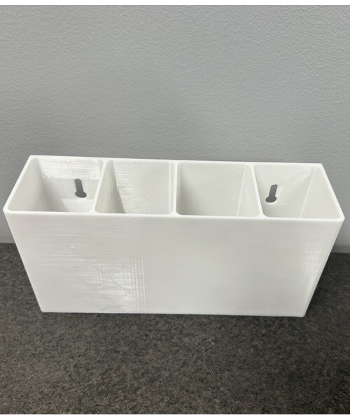 IV Catheter Organizers - EM Innovations Medical Products