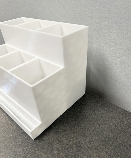 IV Catheter Organizers - EM Innovations Medical Products
